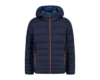 F.lli Campagnolo Winterjacke CMP Jungen Winterjacke KID JACKET FIX HOOD 34Z3294