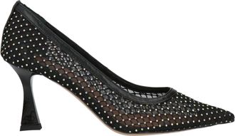 Ovye By Cristina Lucchi PLAYLIST