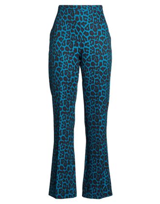 Toy G HOSEN & R&Ouml;CKE - Hosen auf YOOX.COM