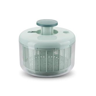 Livoo Essoreuse Salade Classic 4,2l Vert /6 - MEN434