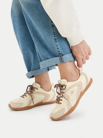 Kappa Sneakers Kappa CEO-WP40-250108YX Beige