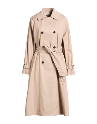 Vicolo JACKEN & M&Auml;NTEL - Jacken, M&auml;ntel & Trenchcoats auf YOOX.COM