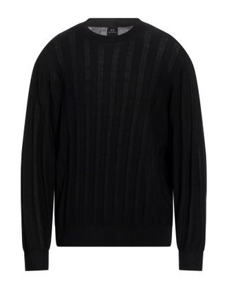 A|X Armani Exchange STRICKWAREN - Pullover auf YOOX.COM
