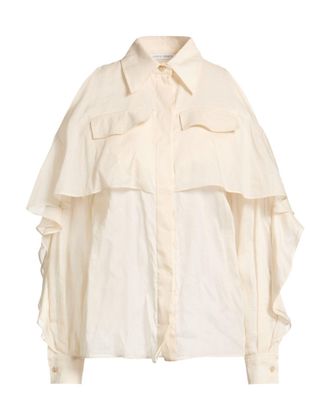 Alberta Ferretti TOPS - Hemden auf YOOX.COM