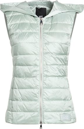 Add JACKEN & M&Auml;NTEL - Westen auf YOOX.COM