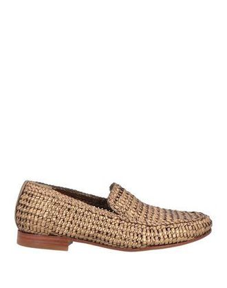 Pons Quintana CHAUSSURES - Mocassins sur YOOX.COM
