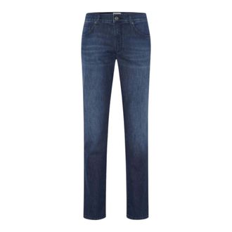 Brax Brax, Herren, Jeans, Blau, W38 L34Gr&ouml;&szlig;e