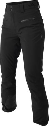 Brunotti Silverbird Women Snow Pant Black - M