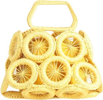 ViaMailBag TASCHEN - Handtaschen auf YOOX.COM