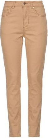 Liu Jo BAS - Pantalons sur YOOX.COM