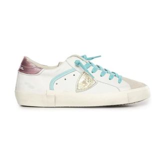 Philippe Model 97938