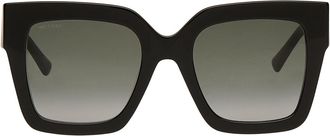 Jimmy Choo London EDNA/S