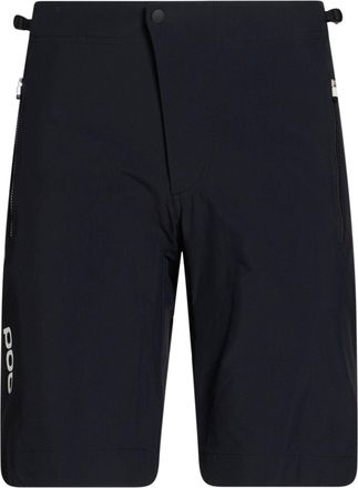 Poc HOSEN & R&Ouml;CKE - Shorts & Bermudashorts auf YOOX.COM