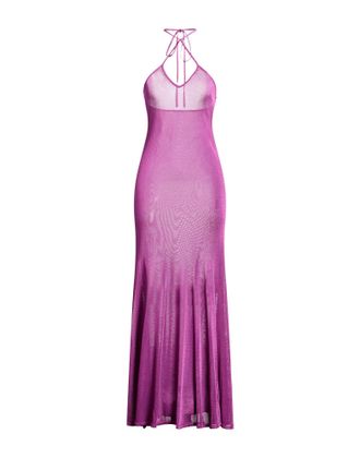 Tom Ford KLEIDER - Maxi-Kleider auf YOOX.COM