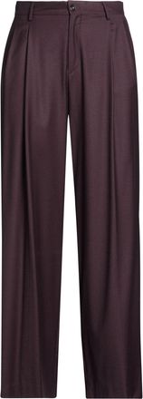 L.B.M. 1911 HOSEN & R&Ouml;CKE - Hosen auf YOOX.COM