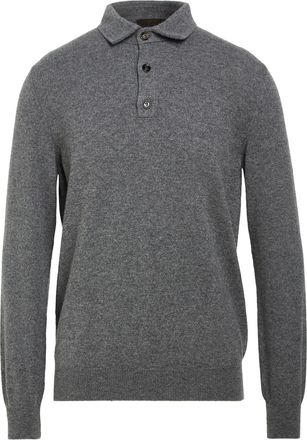 Moorer STRICKWAREN - Pullover auf YOOX.COM