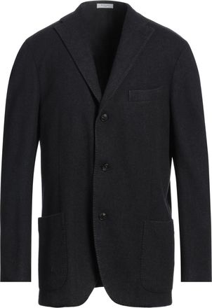 Boglioli ANZÜGE und CO-ORDS - Blazers auf YOOX.COM