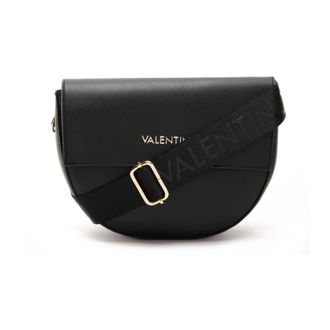 Mario Valentino Damen, Taschen, Schwarzk, ONE SIZEGr&ouml;&szlig;e