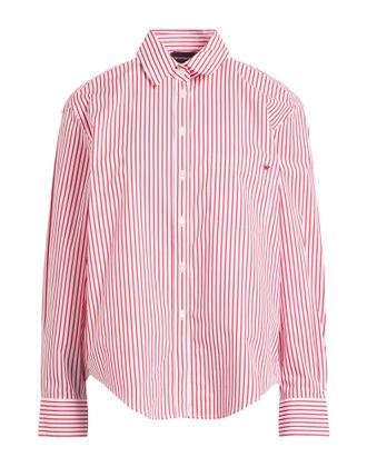 Emporio Armani TOPS - Hemden auf YOOX.COM