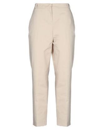 Pinko BAS - Pantalons sur YOOX.COM