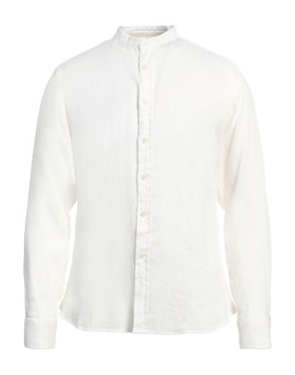 AT.P. CO TOPS - Hemden auf YOOX.COM