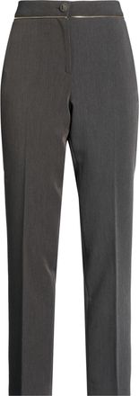 Blugirl HOSEN & R&Ouml;CKE - Hosen auf YOOX.COM