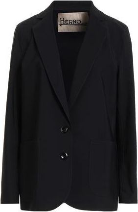 Herno Ensembles et coordonn&eacute;s - Blazers sur YOOX.COM