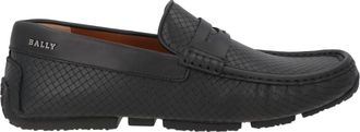 Bally SCHUHE - Mokassins auf YOOX.COM
