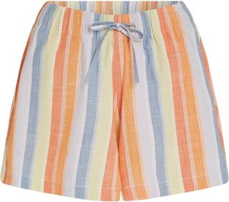 O'Neill Shorts