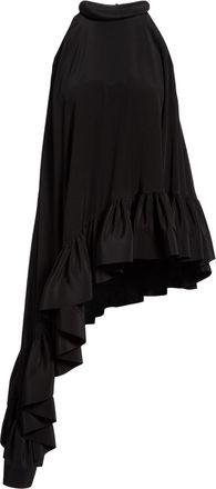 Del Core TOPS - Tops auf YOOX.COM