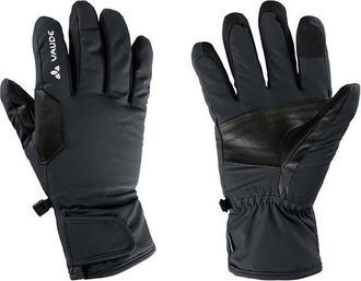 Vaude Roga Gloves III