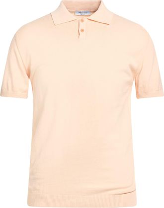 Wool & Co STRICKWAREN - Pullover auf YOOX.COM