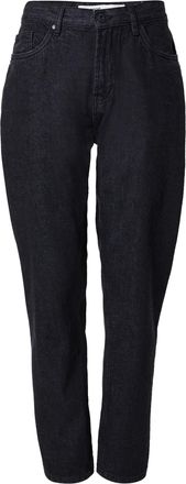 Indicode Jeans Cobra