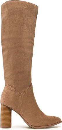 Jenny Fairy Stiefel Jenny Fairy LS5784-02 Braun