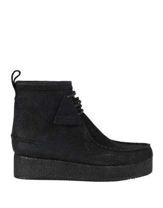 Clarks WALLABEE CRAFT