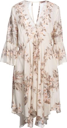 Twin-Set KLEIDER - Mini-Kleider auf YOOX.COM