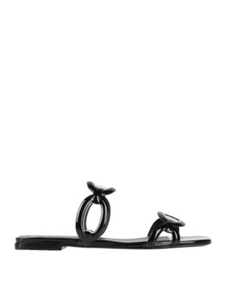 Valentino Garavani SCHUHE - Sandalen auf YOOX.COM