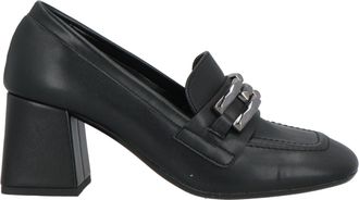 Nacrèe Collection SCHUHE - Mokassins auf YOOX.COM