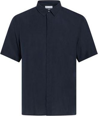 Antony Morato TOPS - Chemises sur YOOX.COM