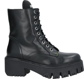 Patrizia Pepe SCHUHE - Stiefeletten auf YOOX.COM