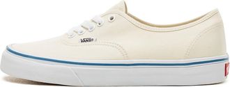 Vans Sneaker Authentic