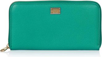 Dolce & Gabbana Schals - - Accessories - Damen - Blau - ONE SIZE