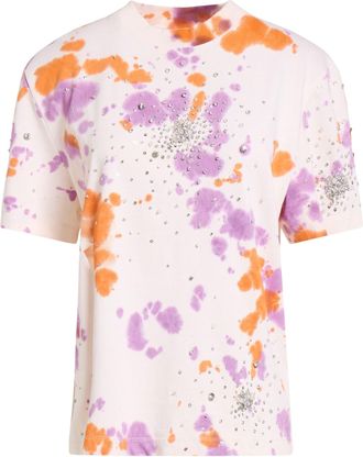 Des_Phemmes TOPS - T-shirts auf YOOX.COM