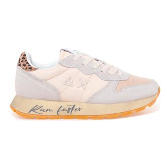 Sun 68 Damen, Schuhe, Mehrfarbig, 39 EUGr&ouml;&szlig;e