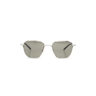 Alexander McQueen Herren, Accessories, Grau, ONE SIZEGr&ouml;&szlig;e