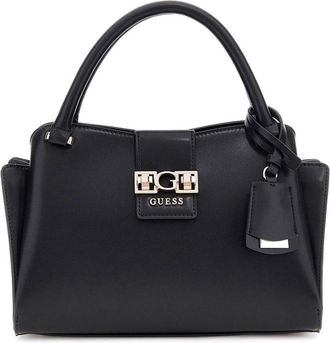 Guess Handtasche