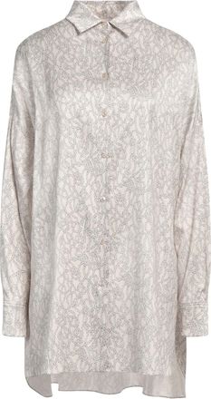 Agnona TOPS - Hemden auf YOOX.COM