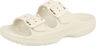Crocs Pantolette Saturday
