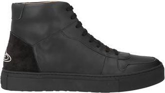 Vivienne Westwood CHAUSSURES - Sneakers sur YOOX.COM