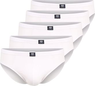 Ceceba Slip